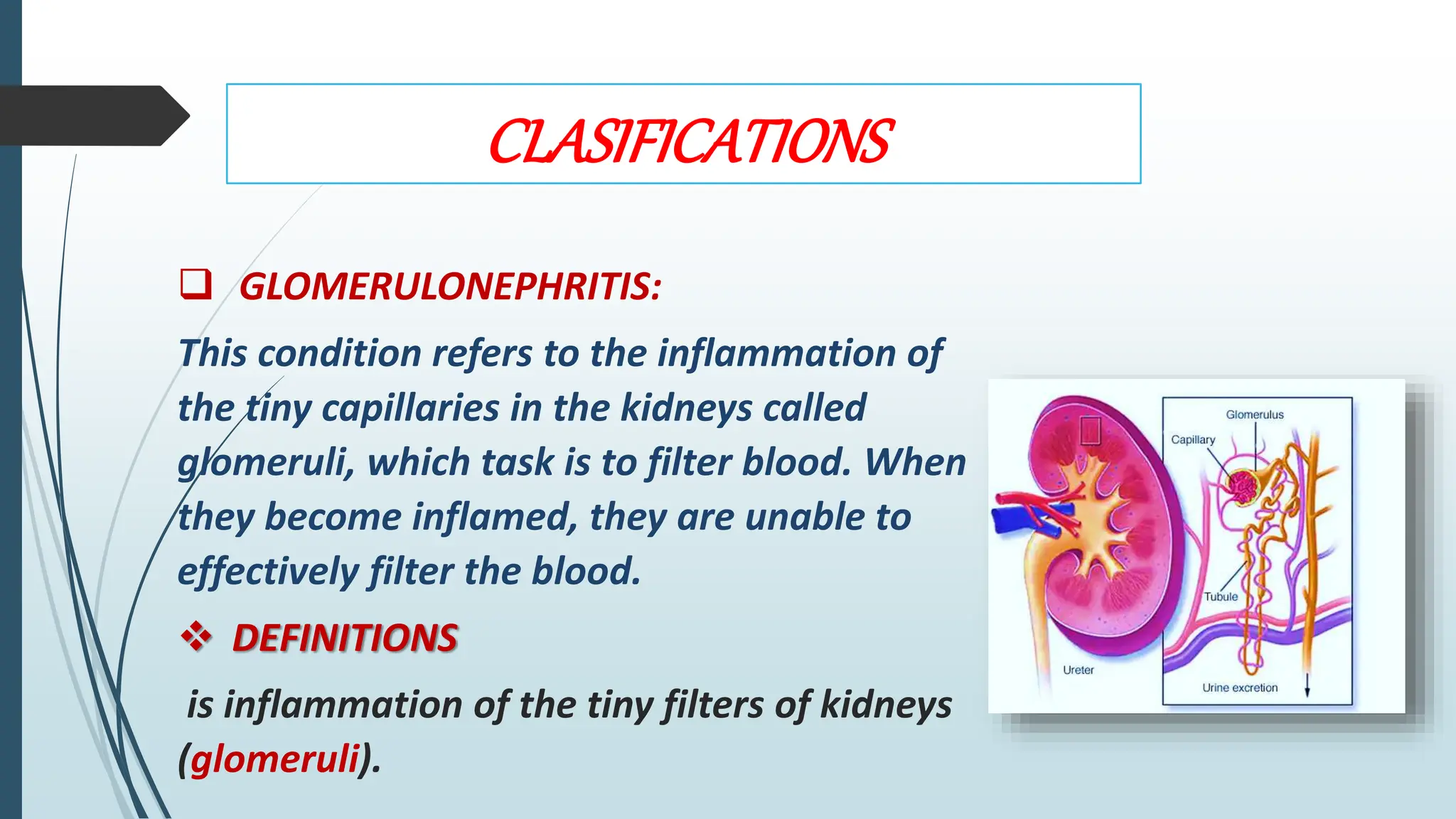 nephritis lecture for laboratory students -1.pptx