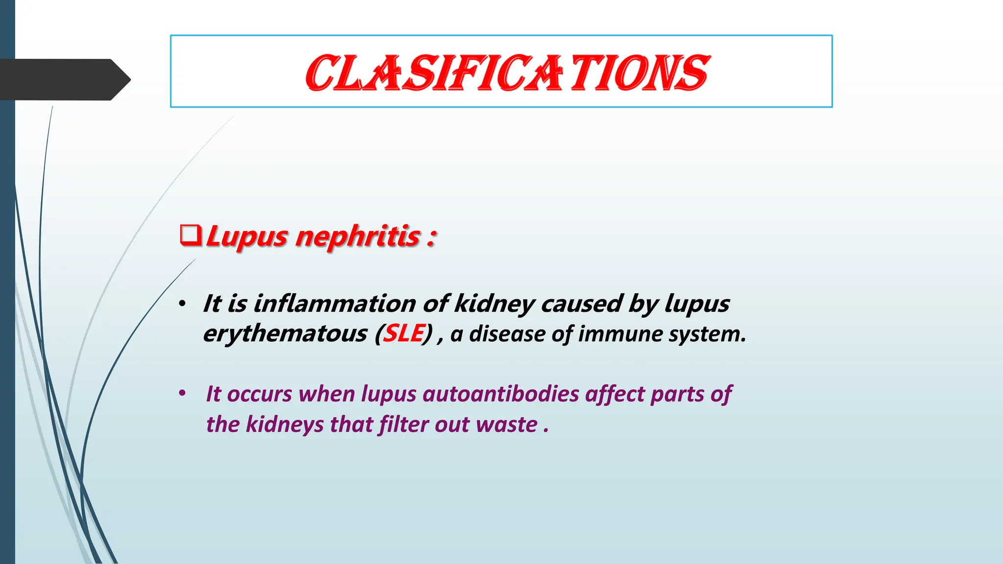 nephritis lecture for laboratory students -1.pptx