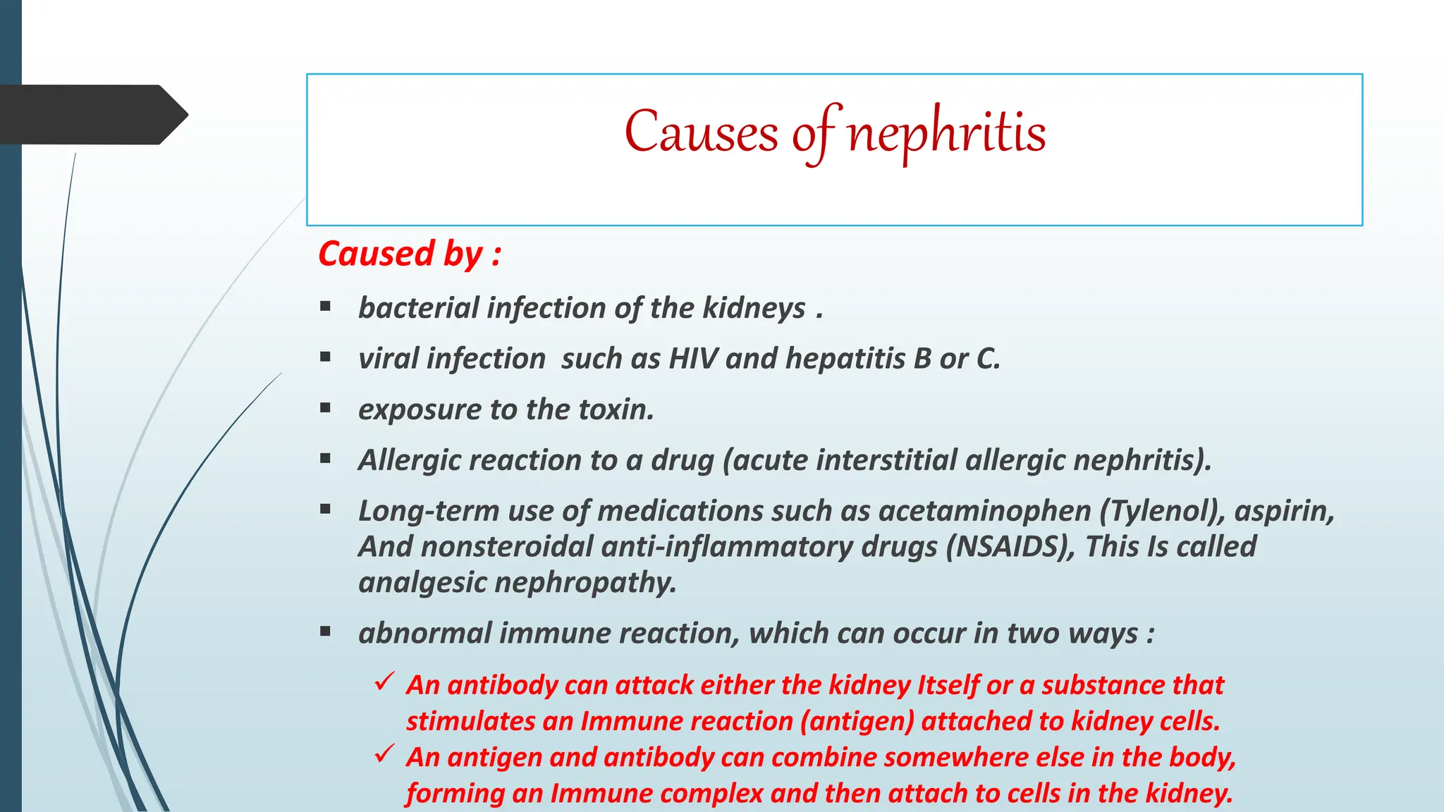 nephritis lecture for laboratory students -1.pptx