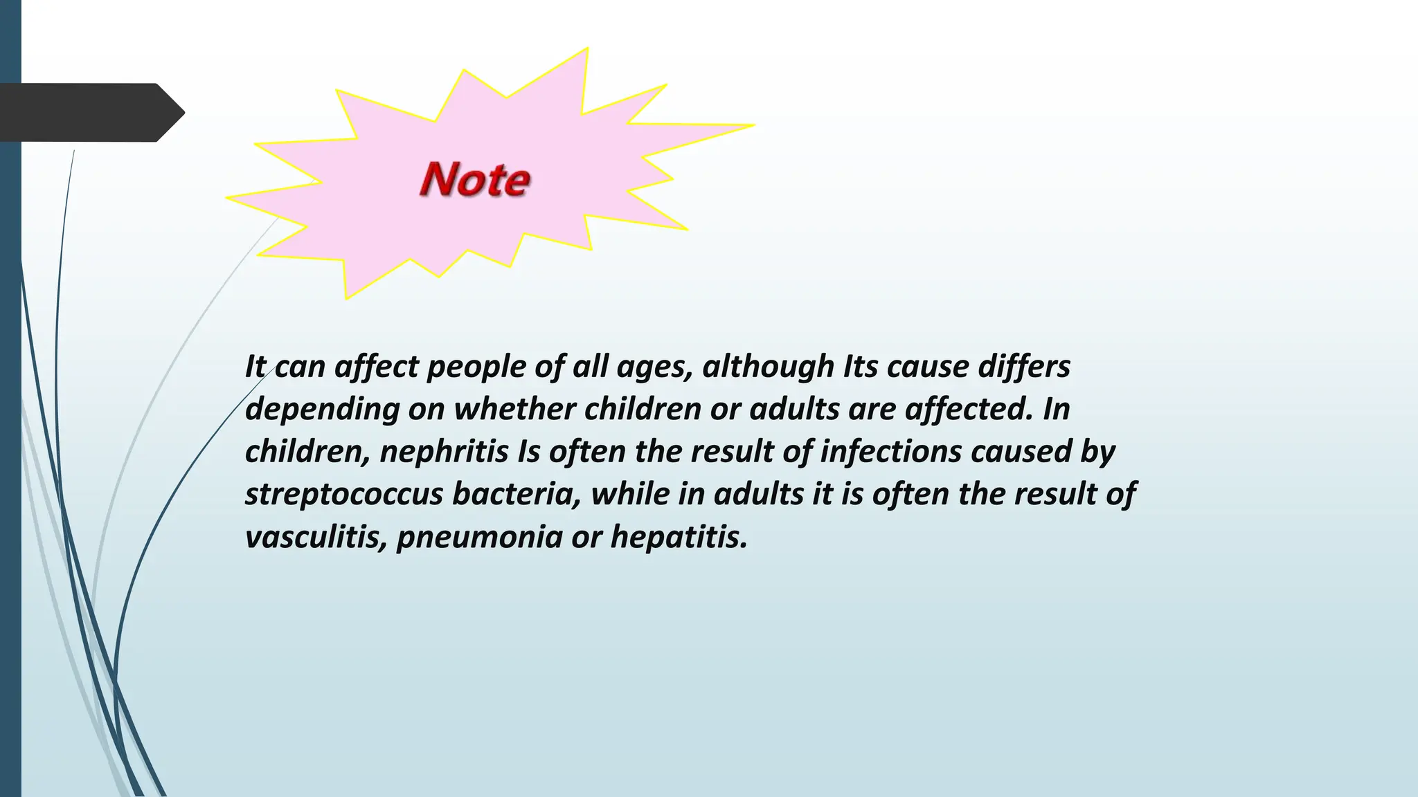 nephritis lecture for laboratory students -1.pptx