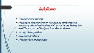 nephritis lecture for laboratory students -1.pptx
