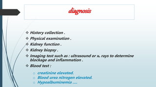 nephritis lecture for laboratory students -1.pptx