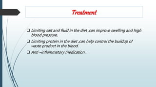 nephritis lecture for laboratory students -1.pptx
