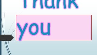 nephritis lecture for laboratory students -1.pptx