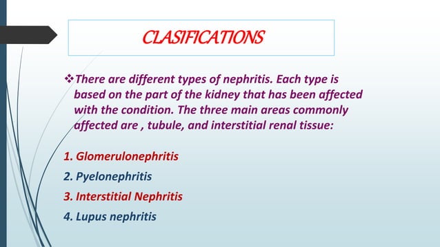 nephritis lecture for laboratory students -1.pptx