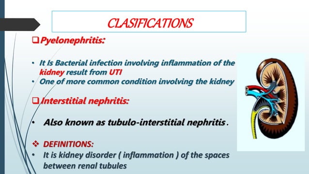 nephritis lecture for laboratory students -1.pptx
