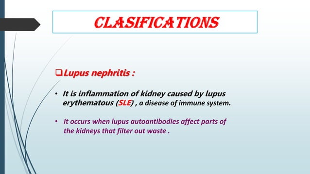 nephritis lecture for laboratory students -1.pptx