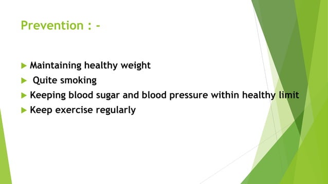 Nephritis slide share ,ppt.pptx definition , types , sign symptom ...