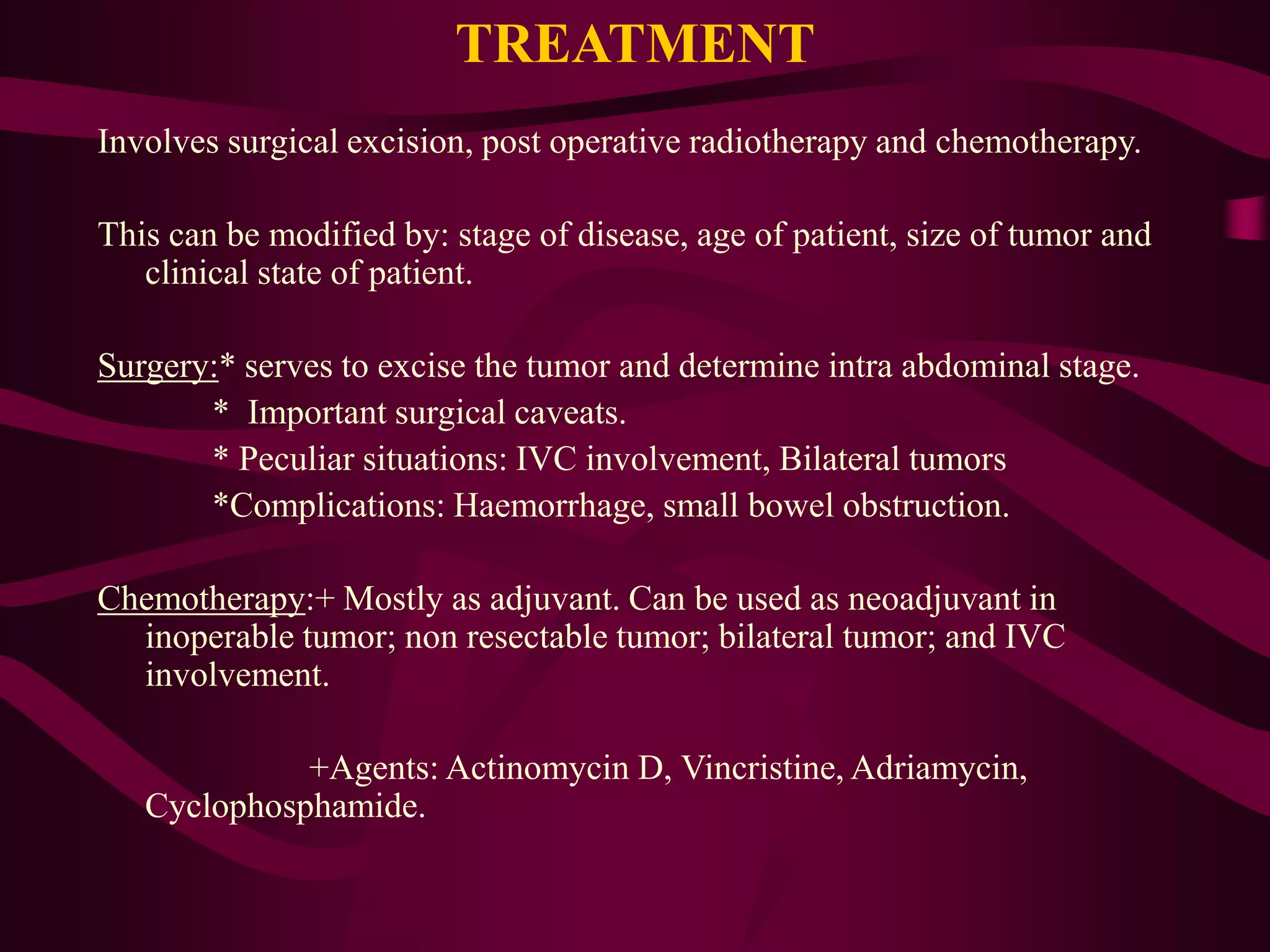 Nephroblastoma.ppt