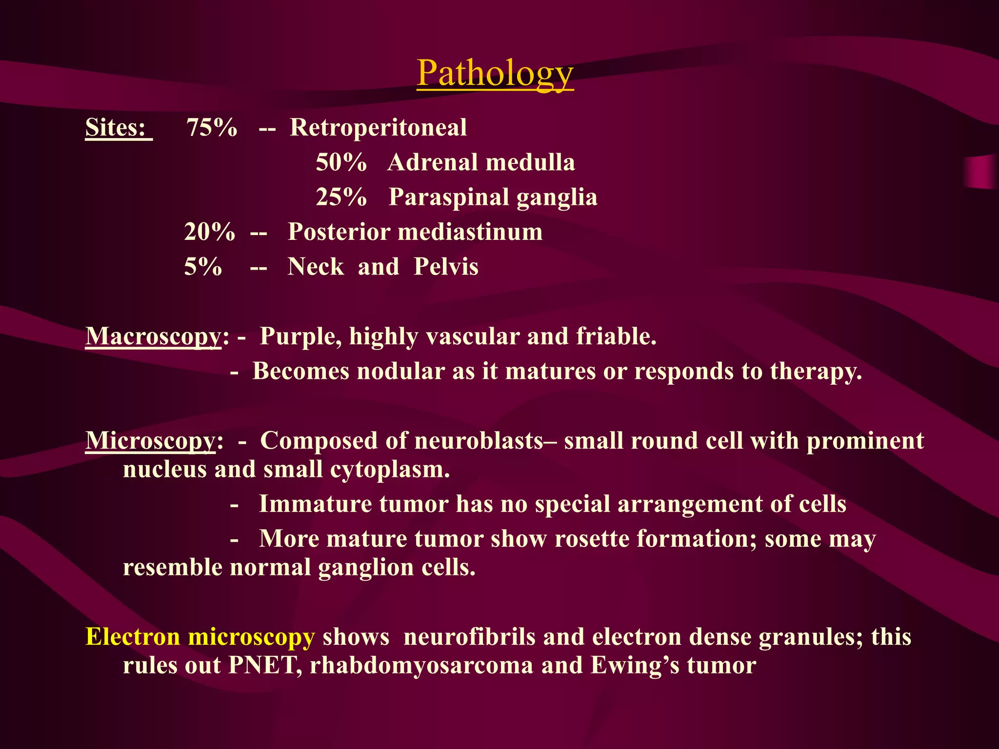 Nephroblastoma.ppt