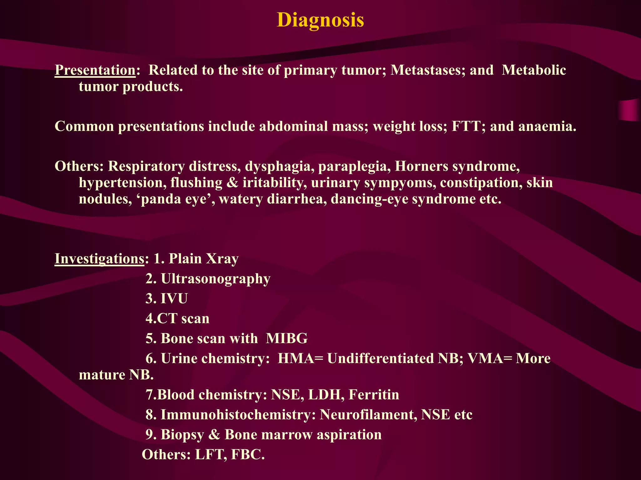 Nephroblastoma.ppt