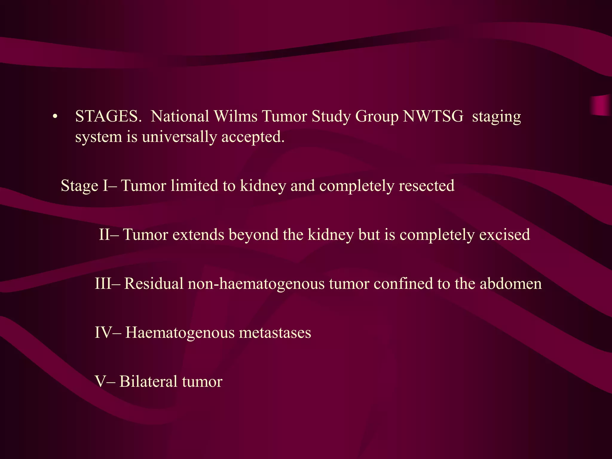 Nephroblastoma.ppt