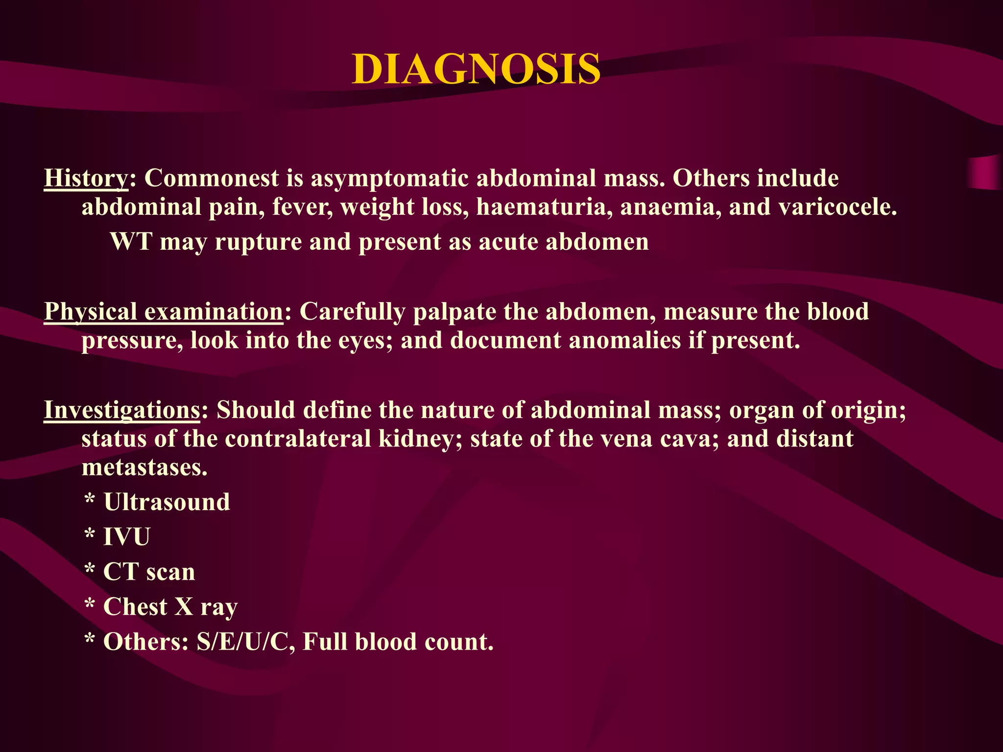 Nephroblastoma.ppt