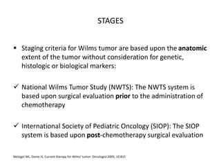 NEPHROBLASTOMA.pptx