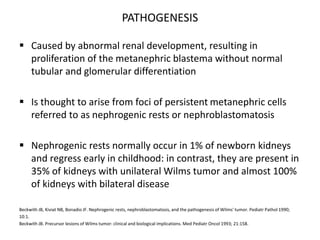 NEPHROBLASTOMA.pptx