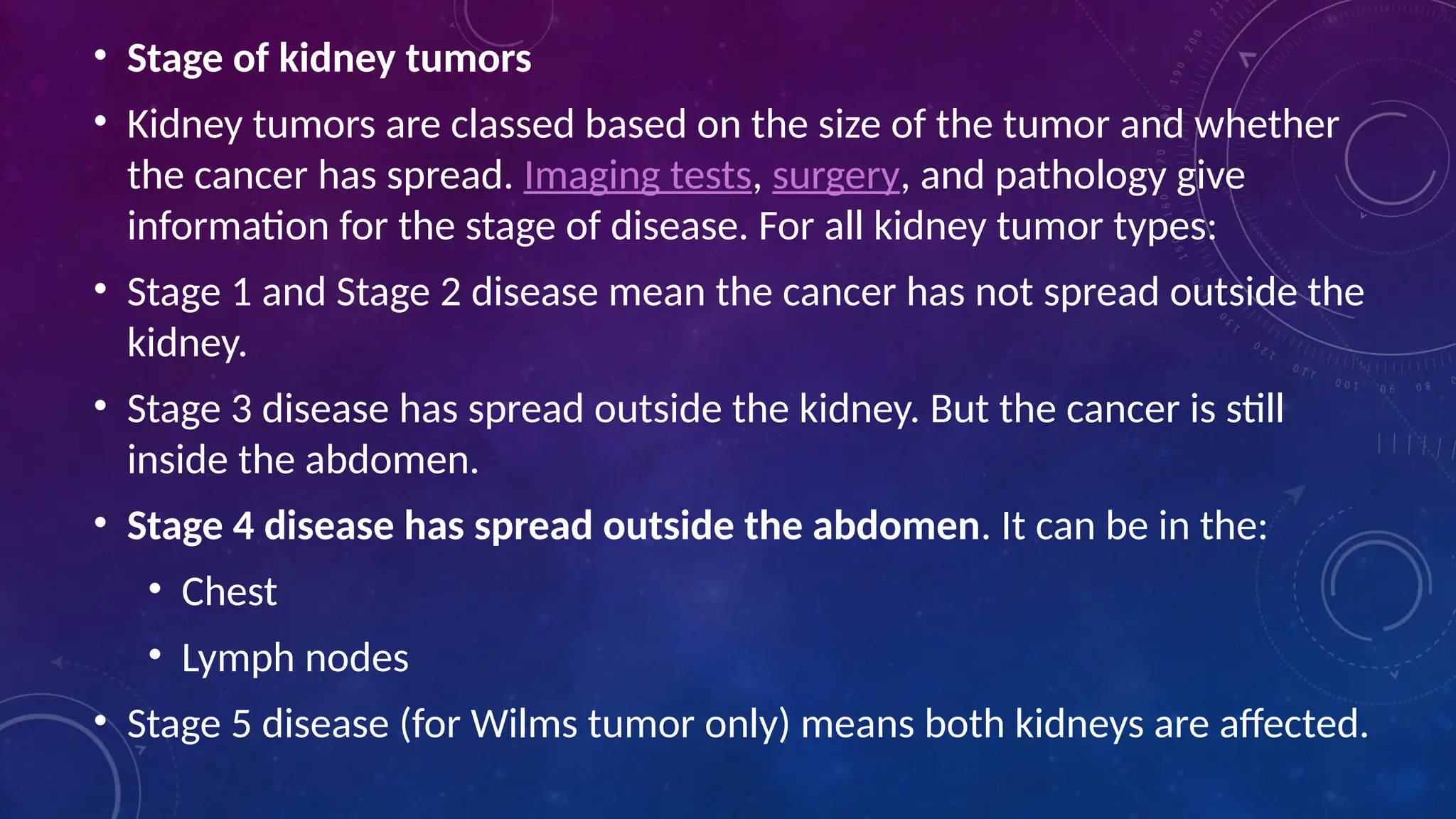 NEPHROBLASTOMA CASE PRESENTANTION.....pptx