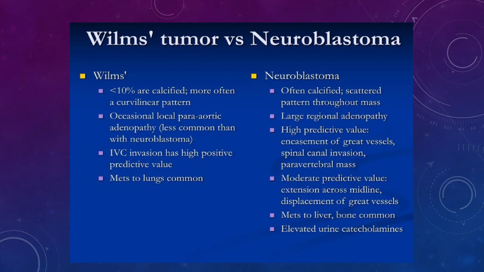 NEPHROBLASTOMA CASE PRESENTANTION.....pptx