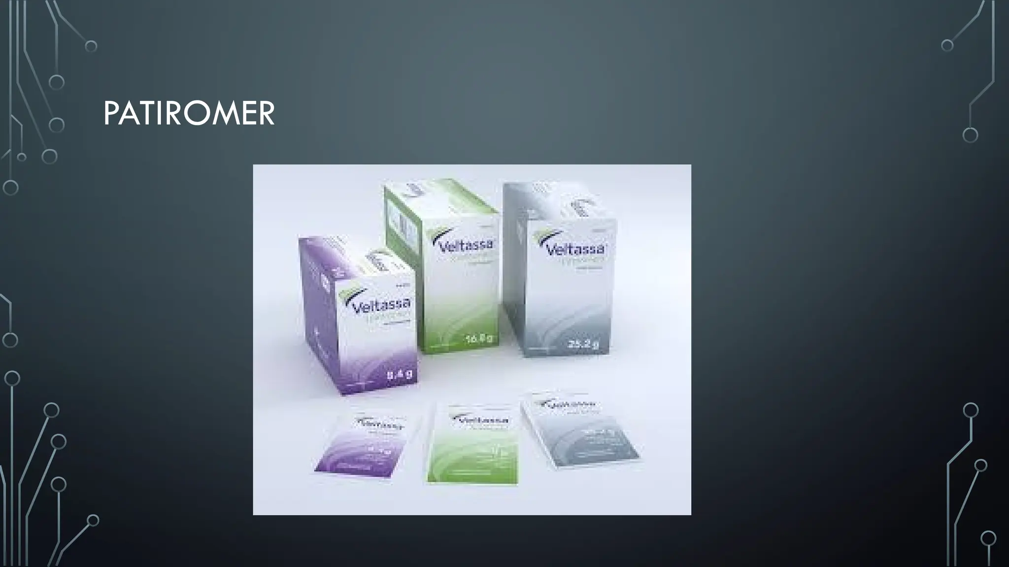 Nephrology department seminar- hyperkalemia.pptx