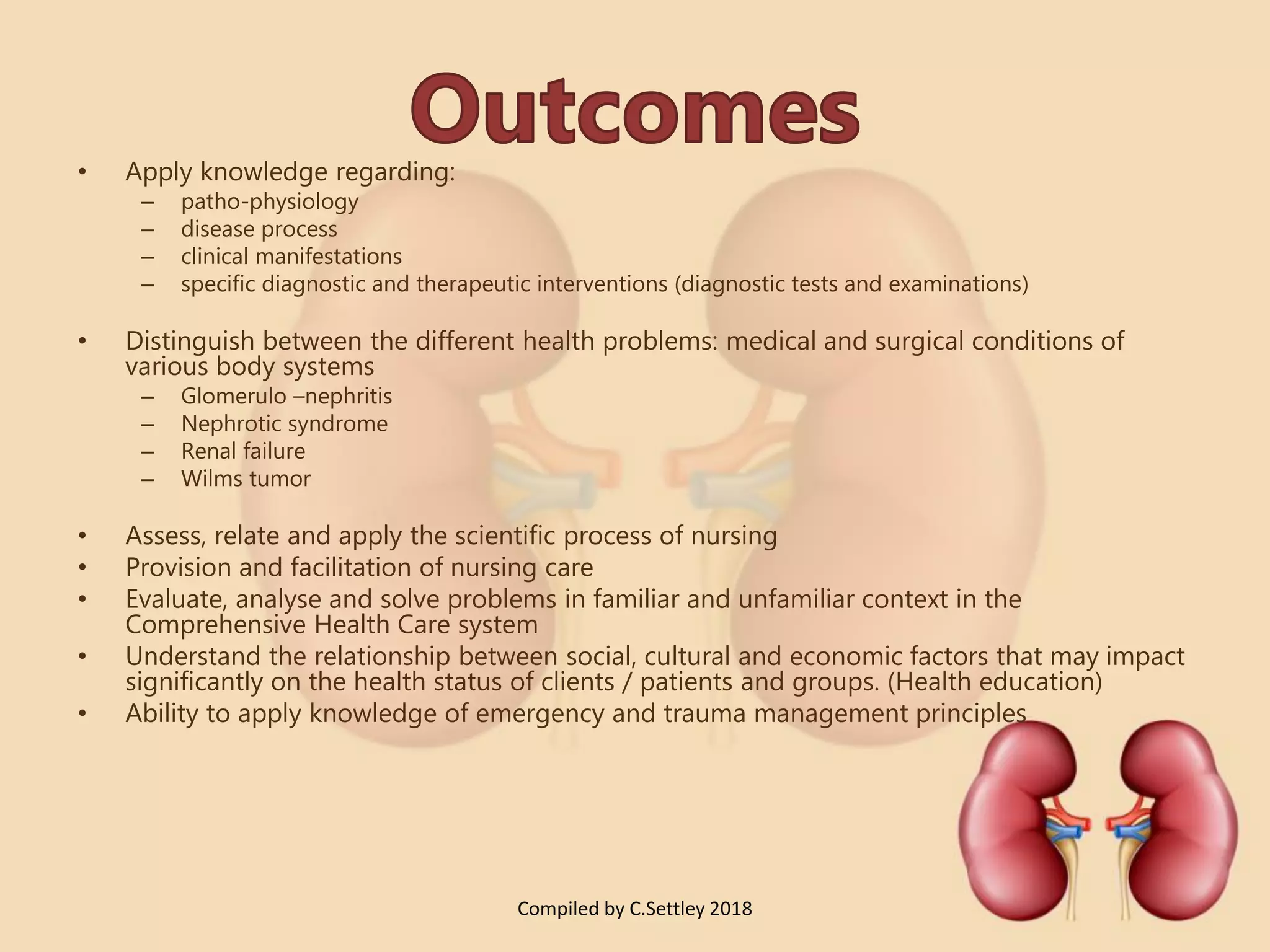 Nephrology | PDF