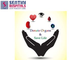 Nephrology case management and chronic kidney disease | PPTX