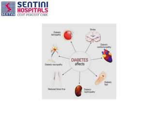 Nephrology case management and chronic kidney disease | PPTX