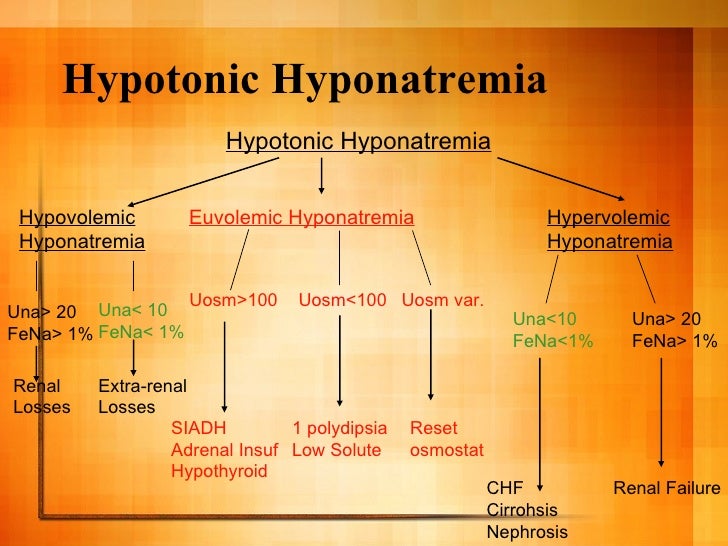 Nephrology Board Review