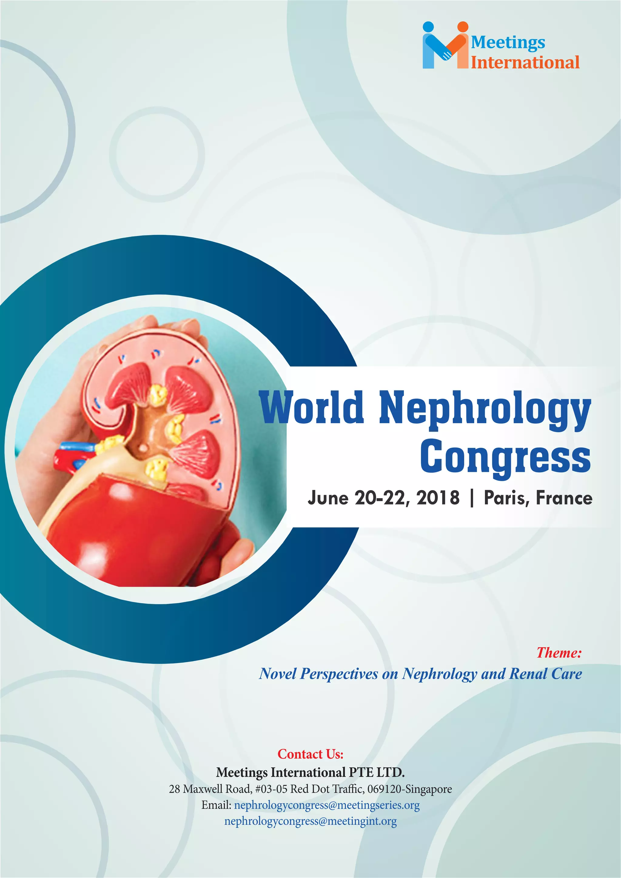 Nephrology_Congress_Tentative_Program | PDF