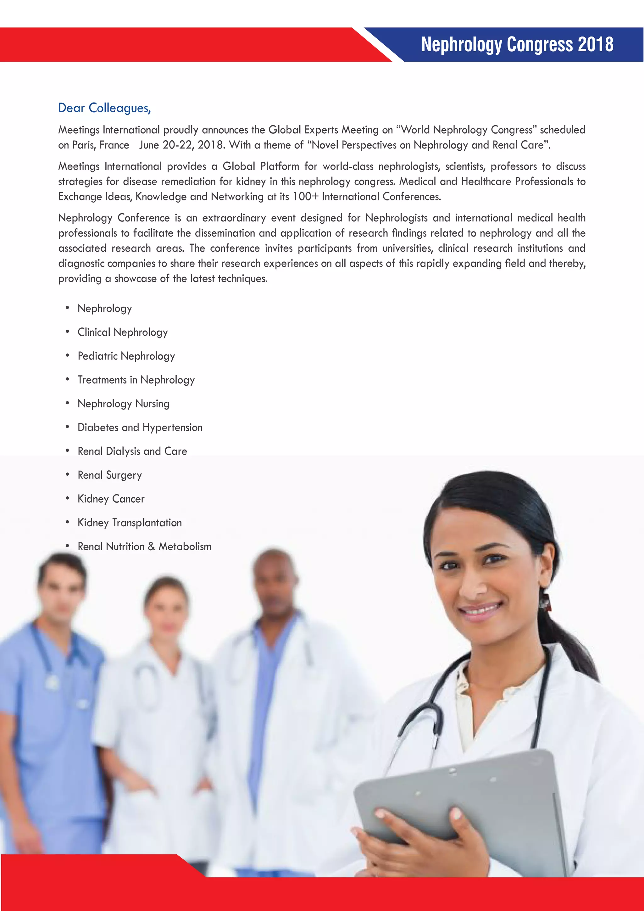 Nephrology_Congress_Tentative_Program | PDF