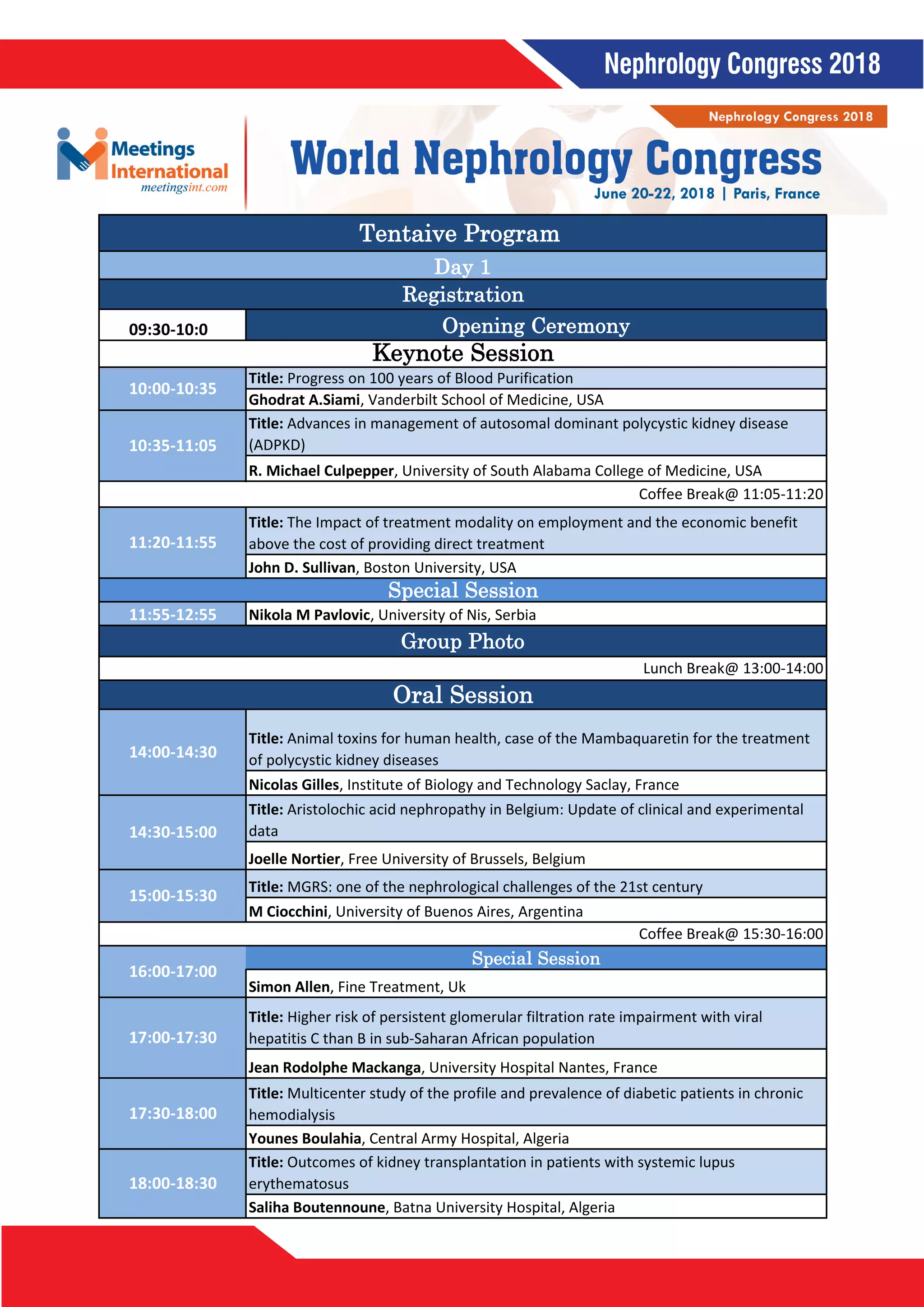 Nephrology_Congress_Tentative_Program | PDF