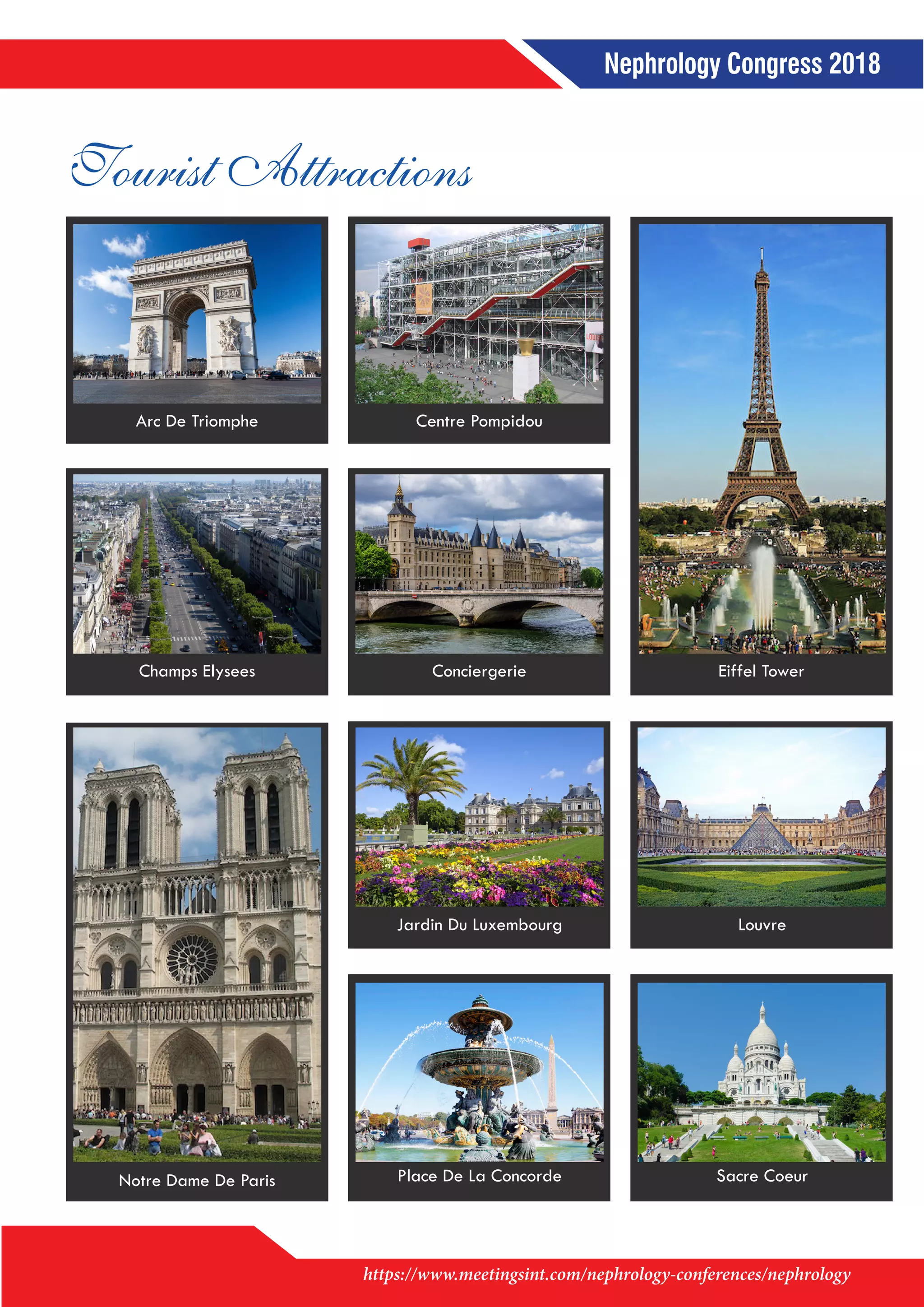 Nephrology_Congress_Tentative_Program | PDF