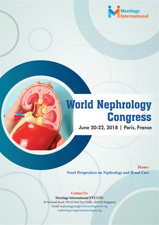 Nephrology_Congress_Tentative_Program | PDF
