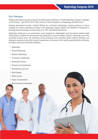 Nephrology_Congress_Tentative_Program | PDF