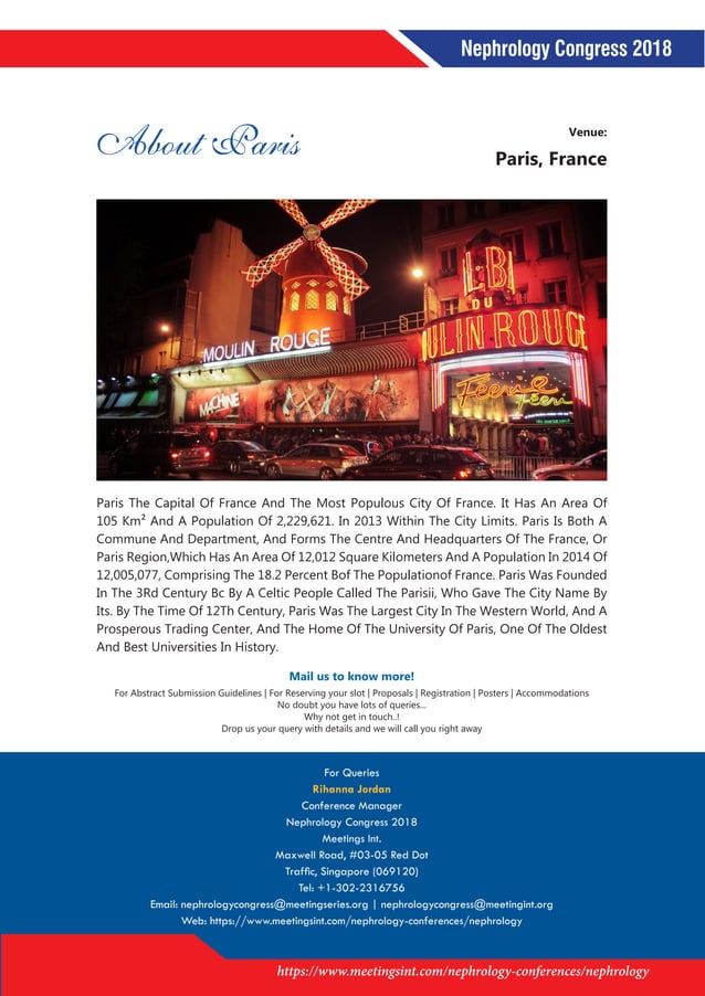 Nephrology_Congress_Tentative_Program | PDF