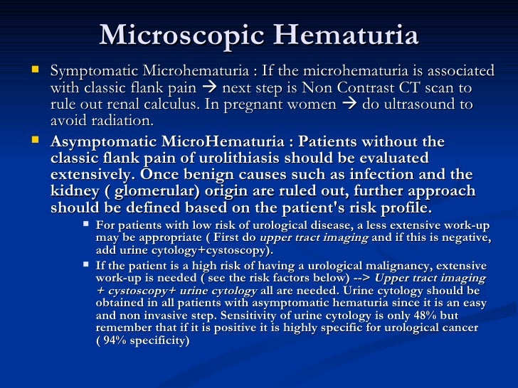 Nephrology - ARCHER USMLE STEP 3