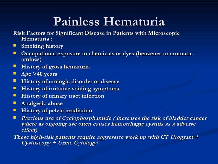 Nephrology - ARCHER USMLE STEP 3