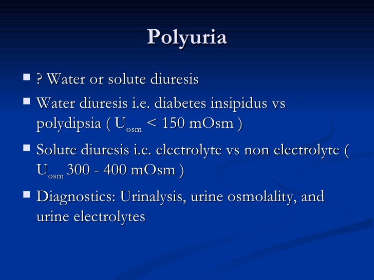 Nephrology - ARCHER USMLE STEP 3