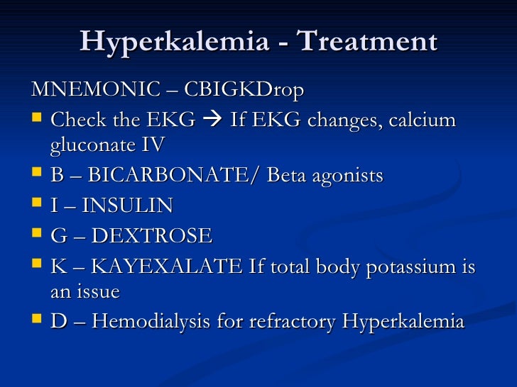 Nephrology - ARCHER USMLE STEP 3