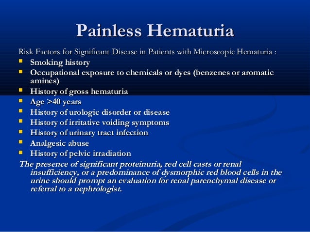 Nephrology e tutoring2