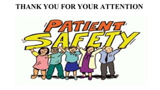 Nephrology leadership program 4 patient safety in dialysis and ...