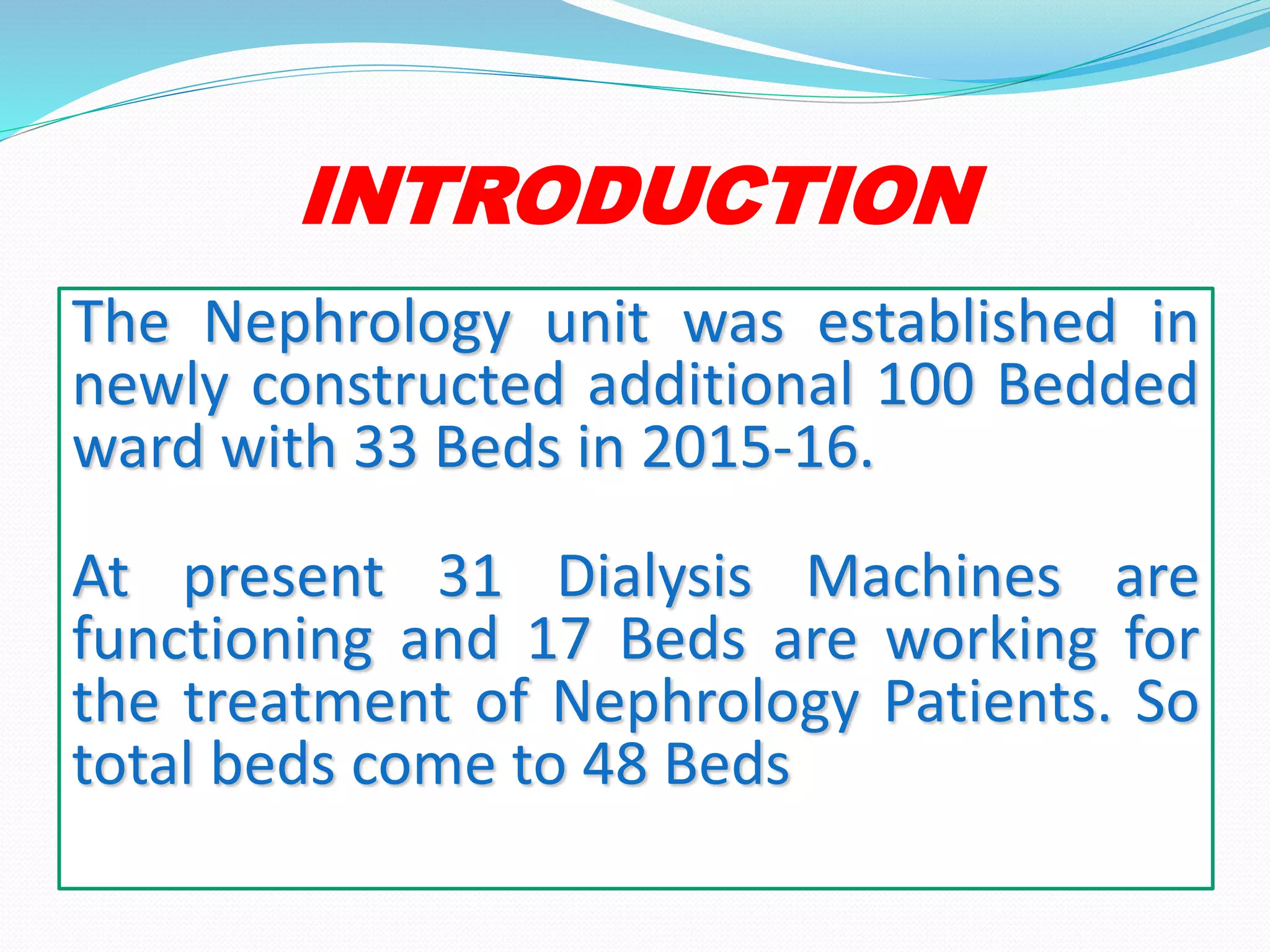 Nephrology Presentation.pptx