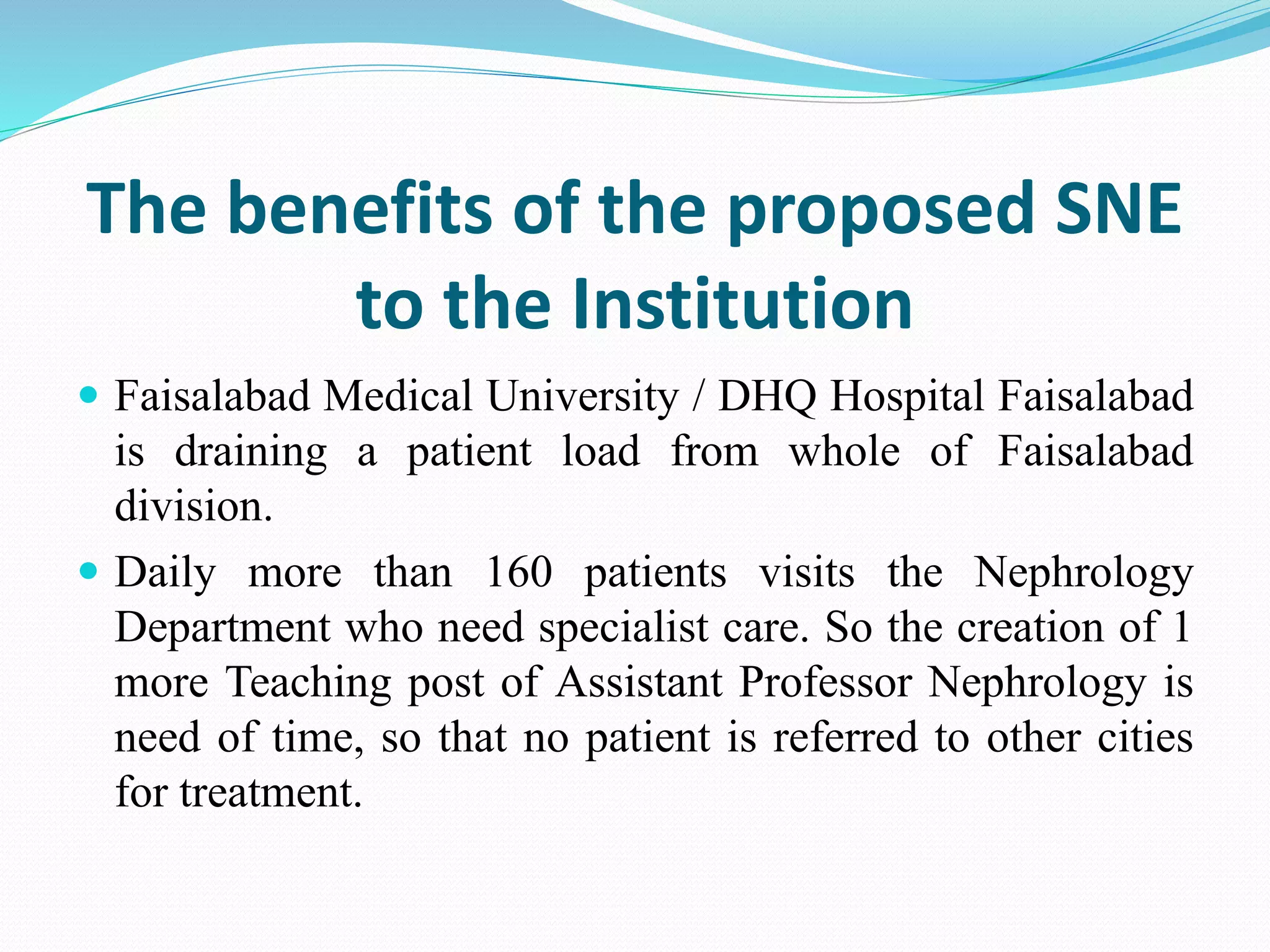 Nephrology Presentation.pptx