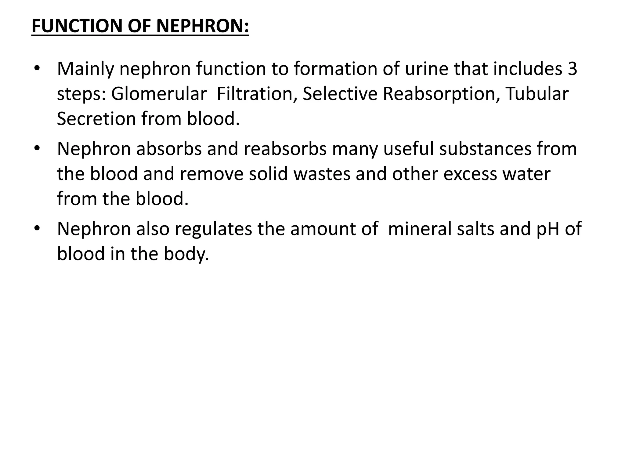 NEPHRON.pptx