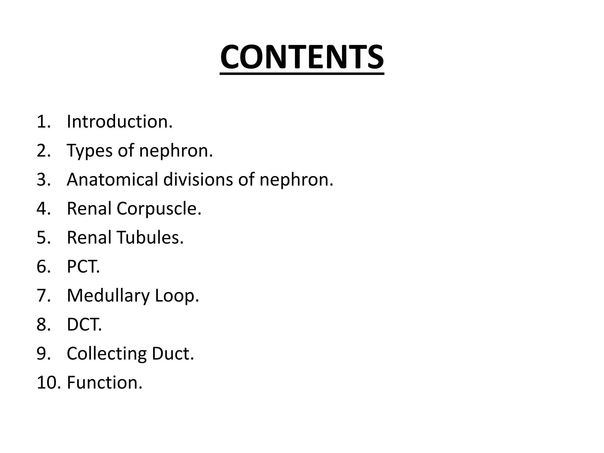 NEPHRON.pptx
