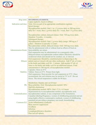 nephro newsletter final ...pdf