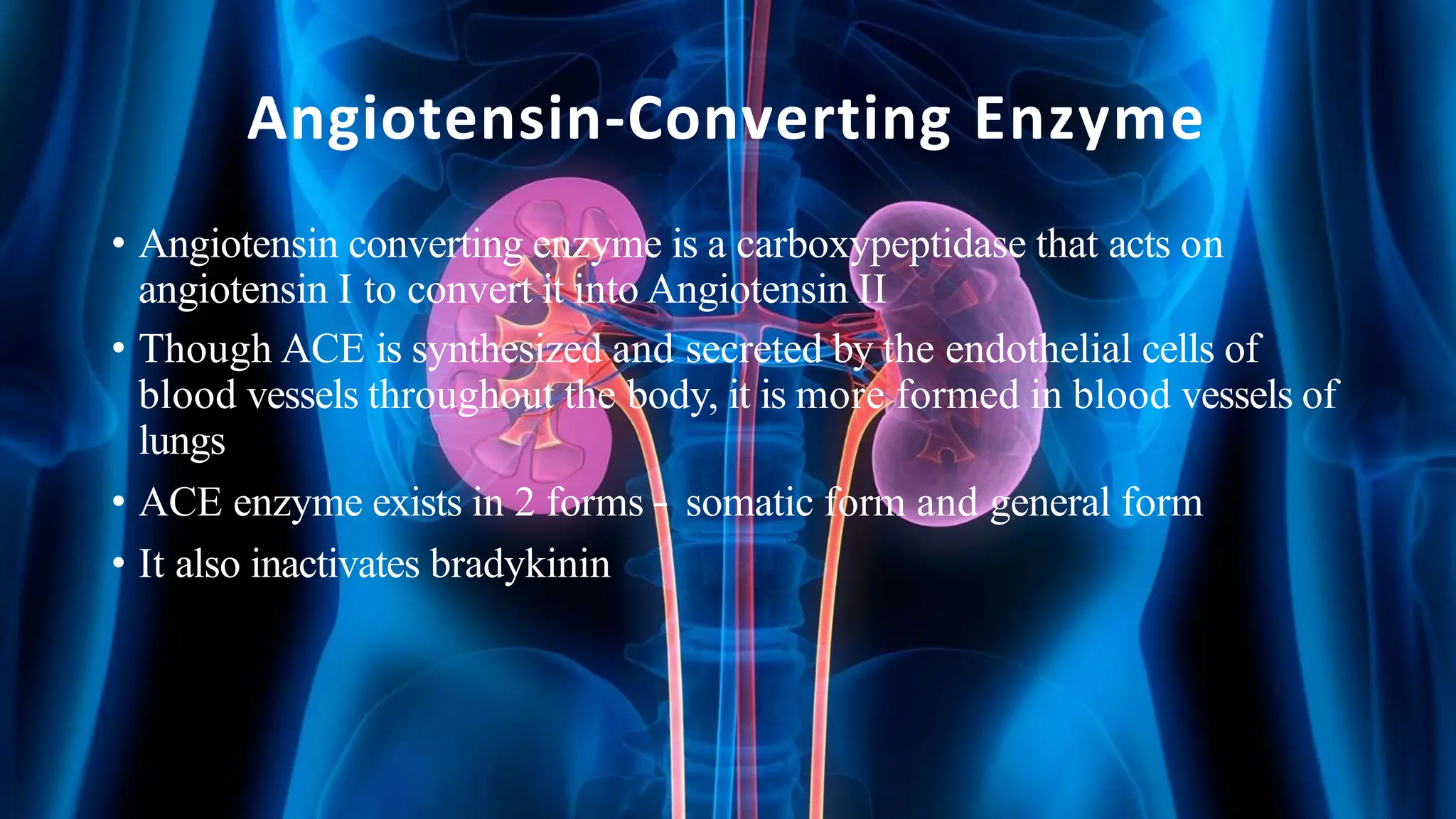 Nephron Ultrastructure and GFR (1).pptx