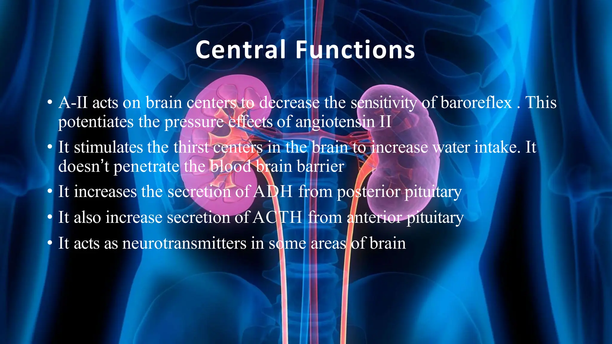 Nephron Ultrastructure and GFR (1).pptx
