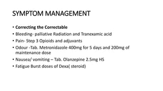 Nephro presentation.pptx