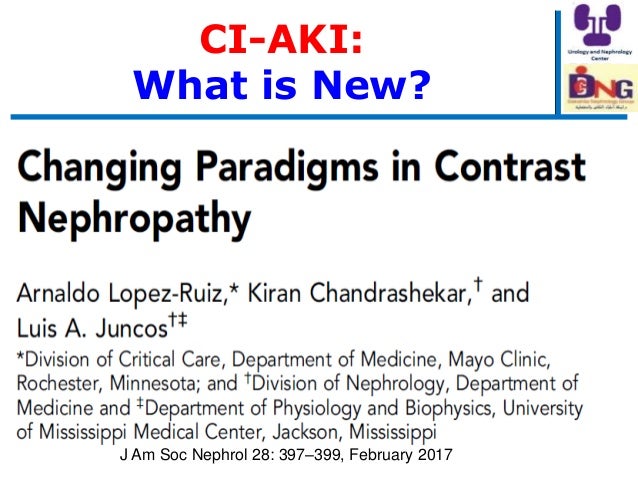 Nephroradiology pres-course-13-april-2017 (1)