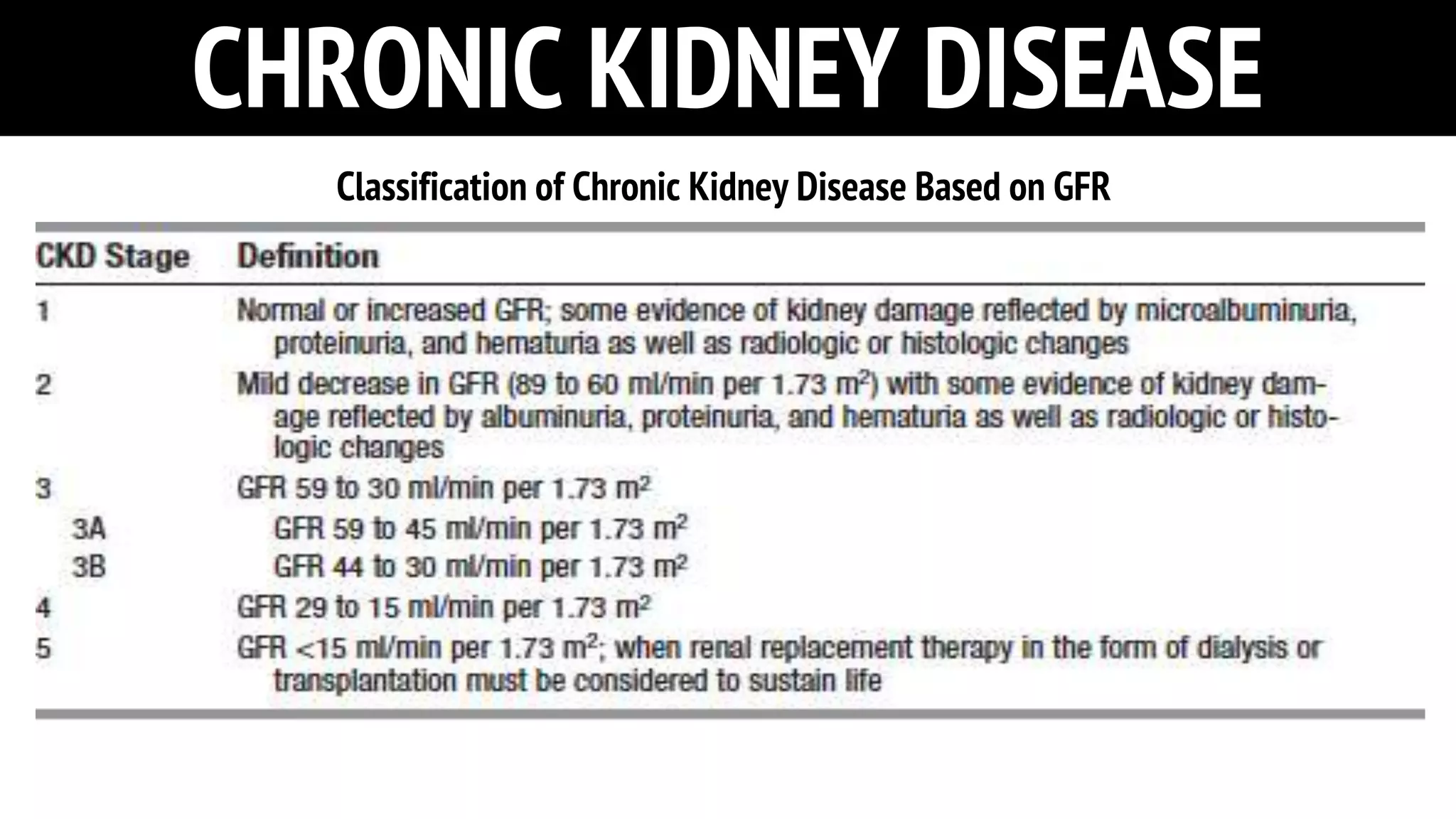 NEPHRO REPORT.pptx