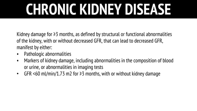 NEPHRO REPORT.pptx